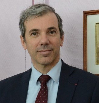 ISAVFT TAC - ISAVFT