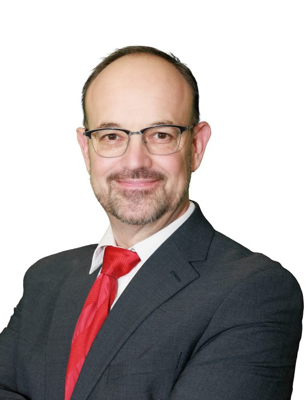 MPNA Keynote Speakers - ISAVFT